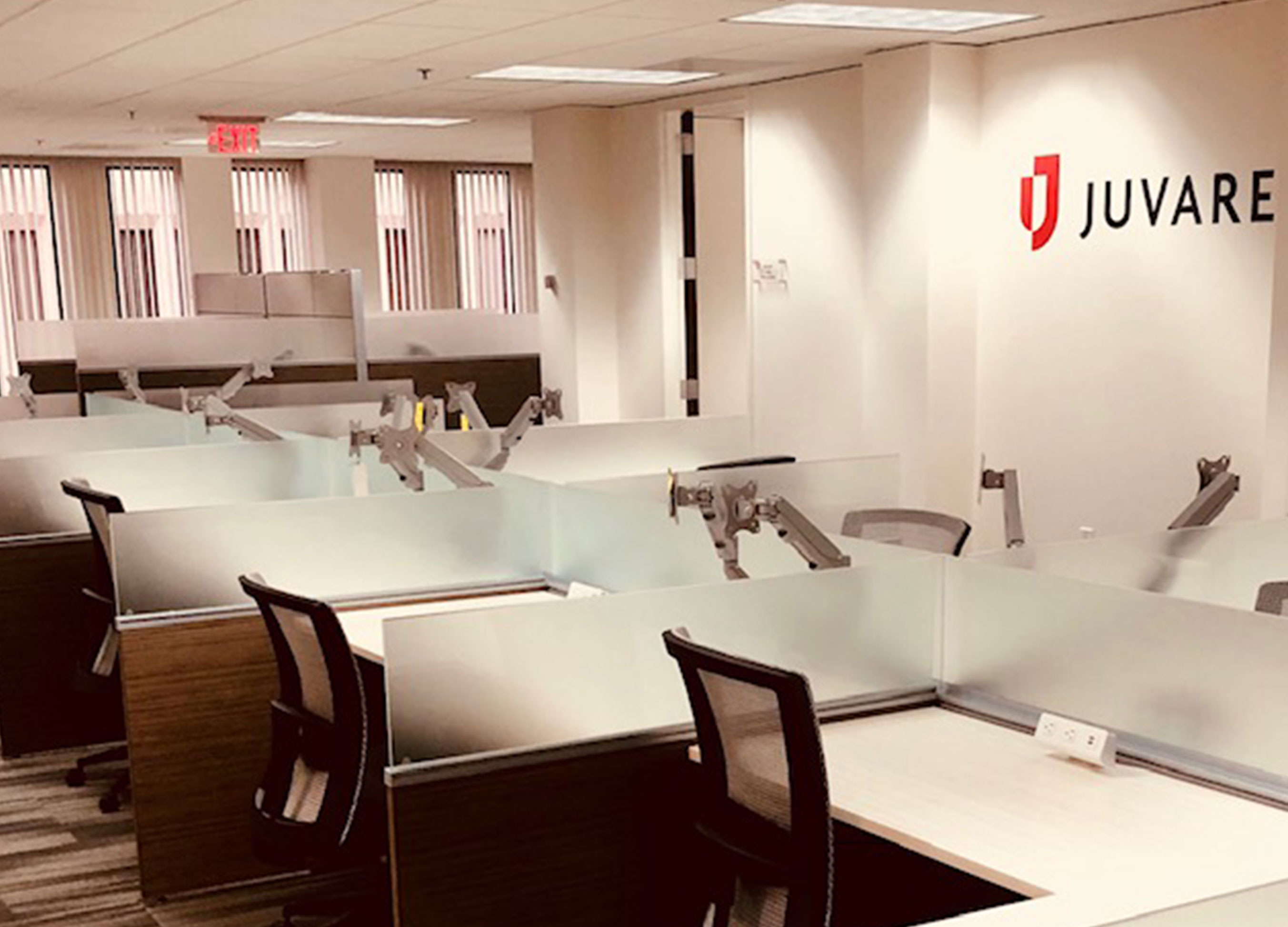 Juvare-4-Large-Images – Diversified Resource Group