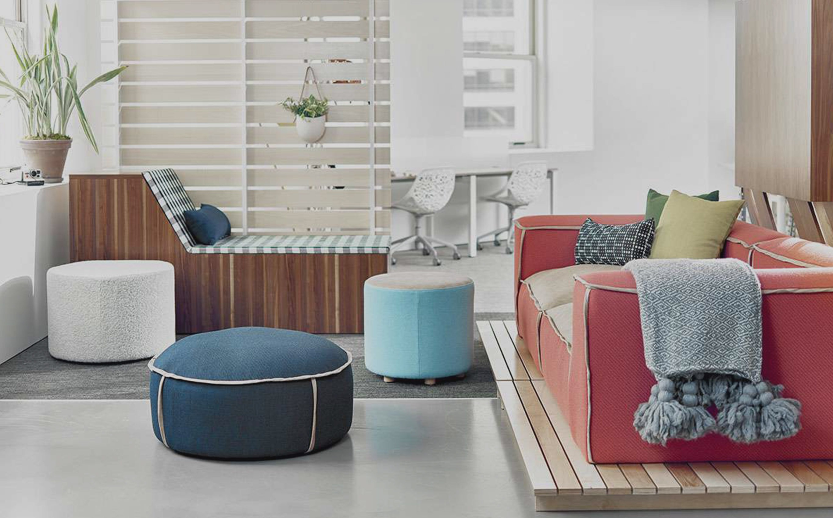 Home-Hospitality – Diversified Resource Group