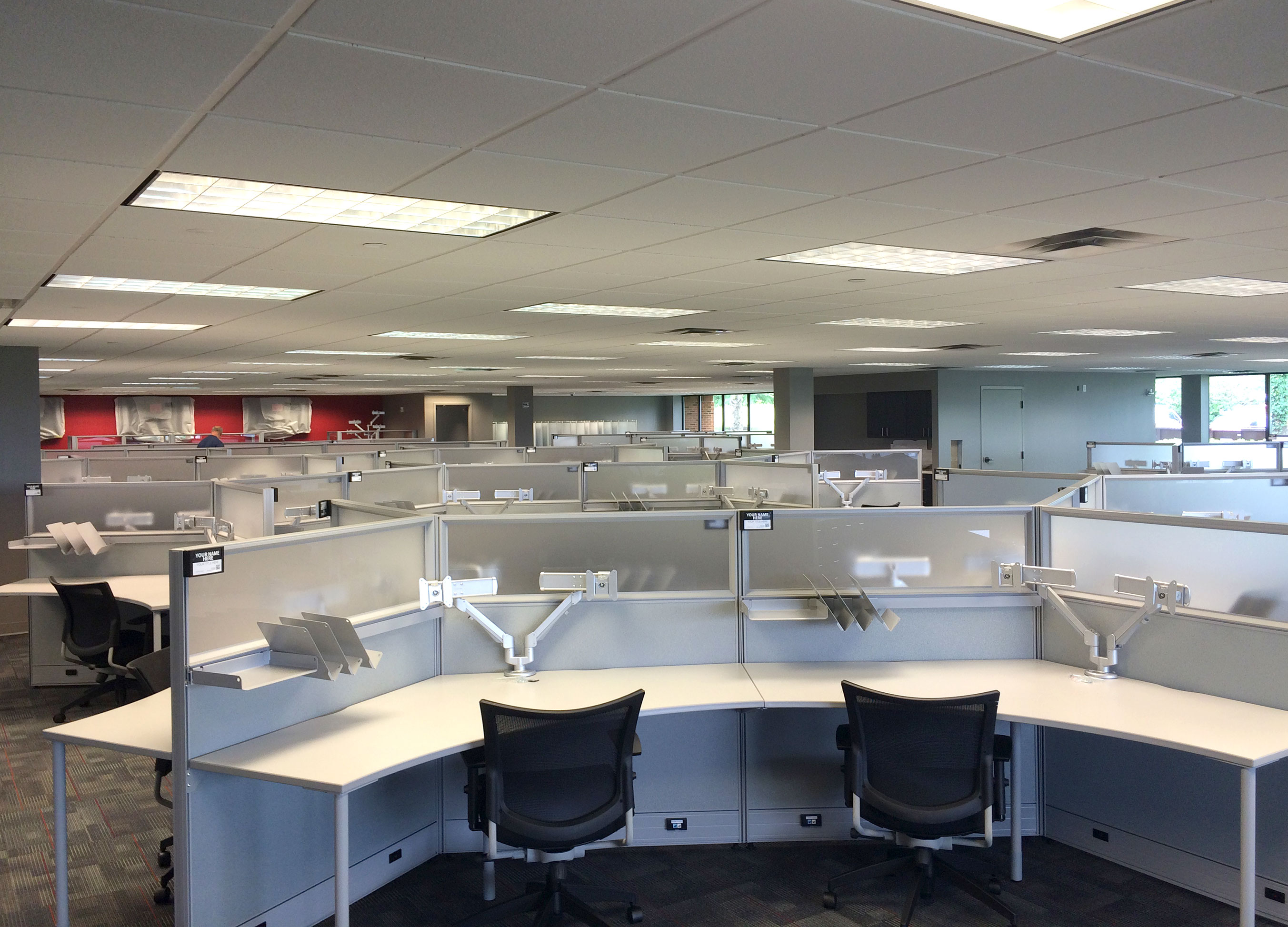 Fleetcor – Diversified Resource Group